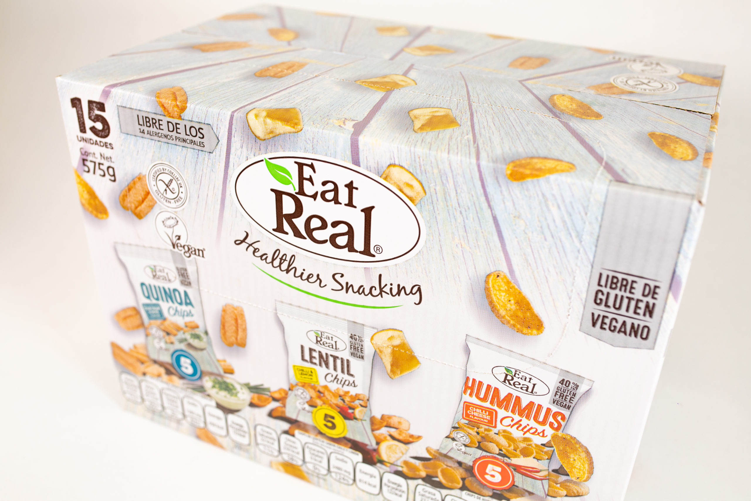 Manufacturing Capability | Sustainable Packaging | Sheard