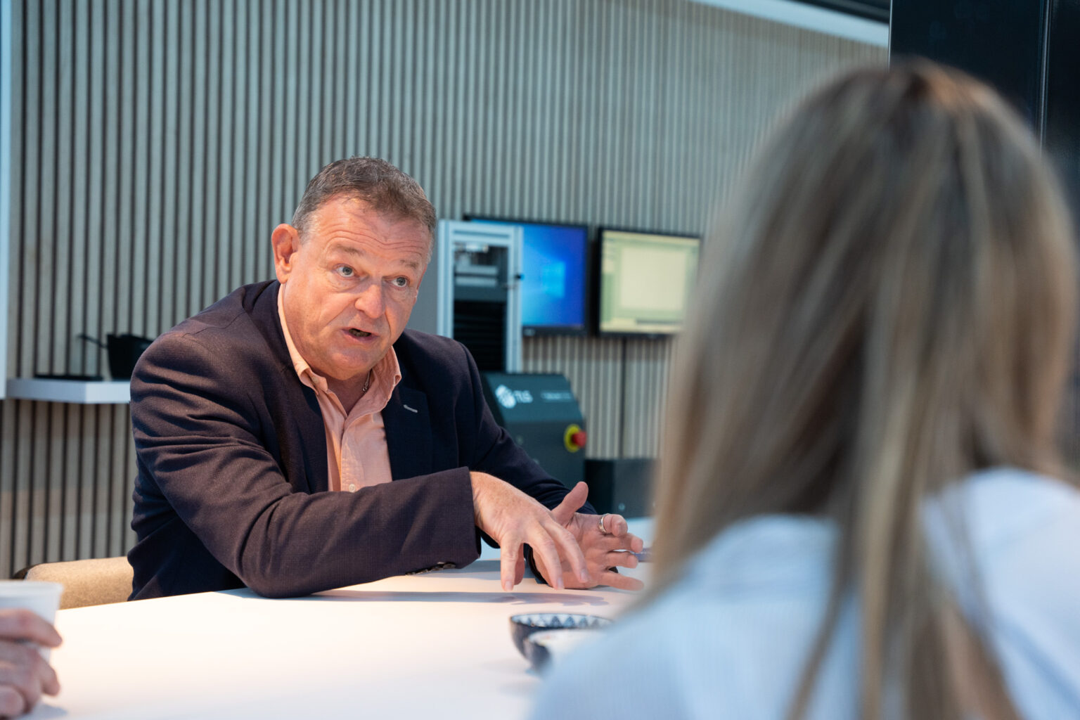 Home of Sustainable Packaging Solutions | Sheard Packaging